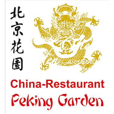 Willkommen - Peking Garden